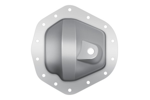 American Axle® 40012061 - Axle Shaft Seal