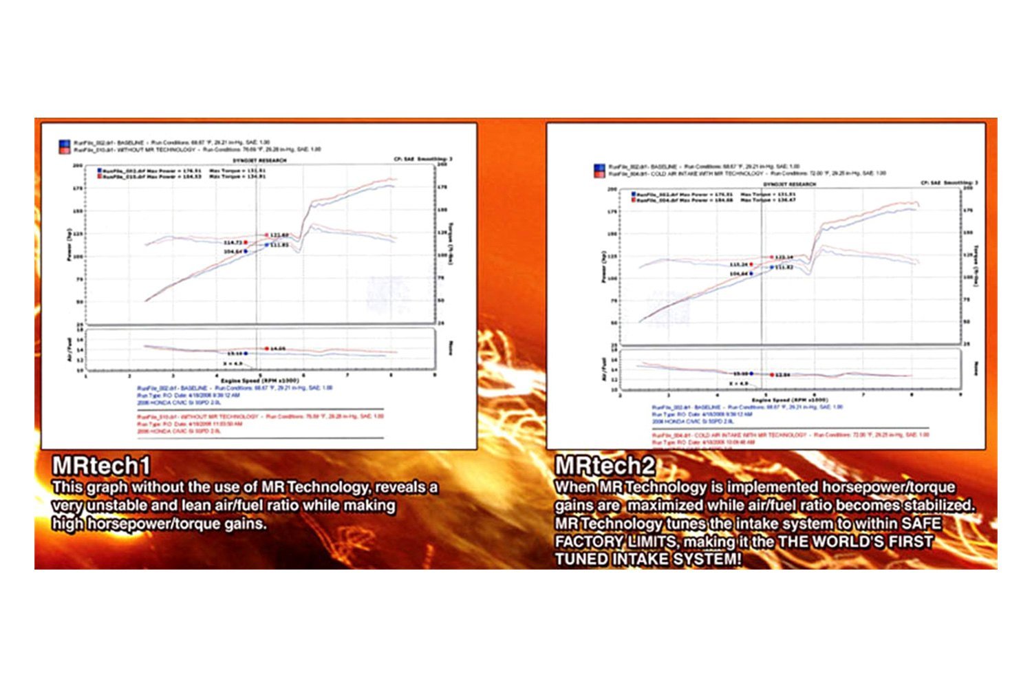 Injen® SP1578P - SP Series Polished Silver Cold Air Intake System with ...