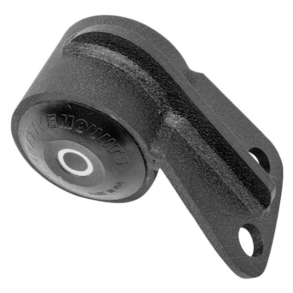 Innovative Mounts® 91250-75A - Engine Mount Kit