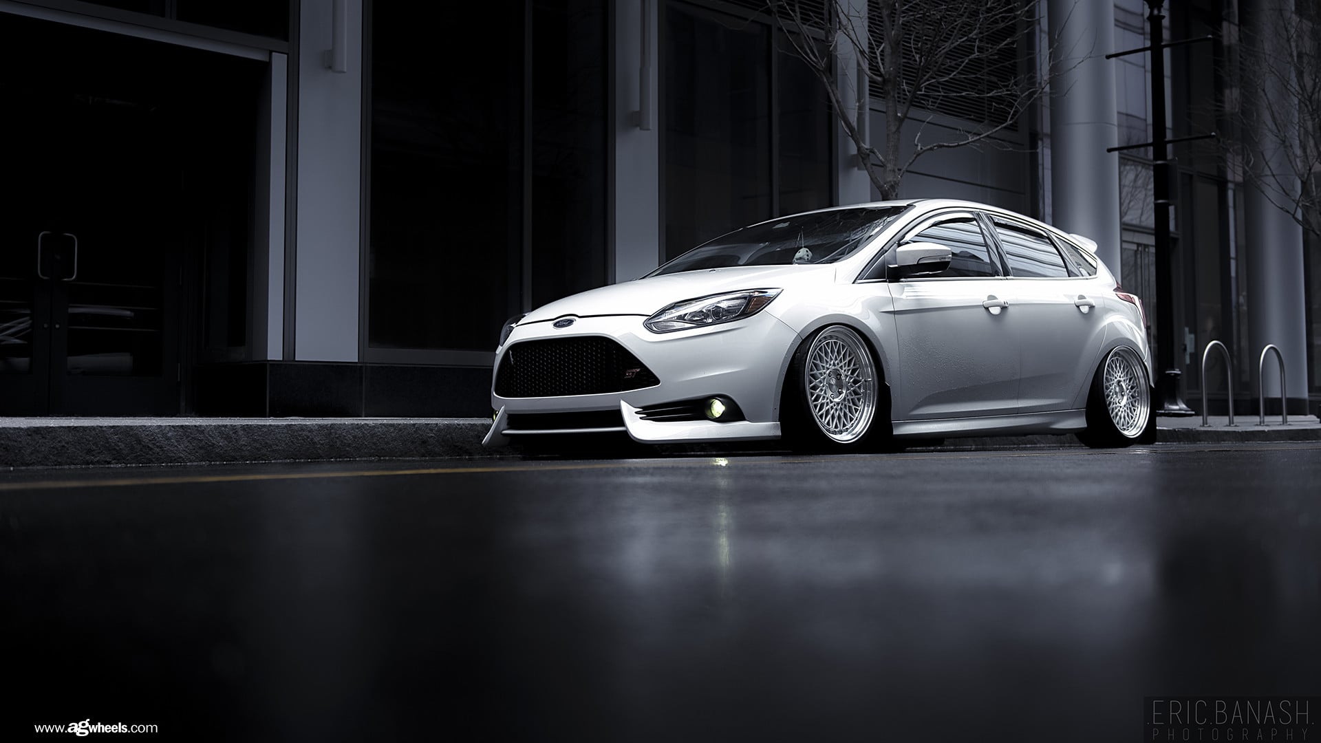 Transform Your Focus: The Ultimate Guide to Appearance Mods | Ford ...