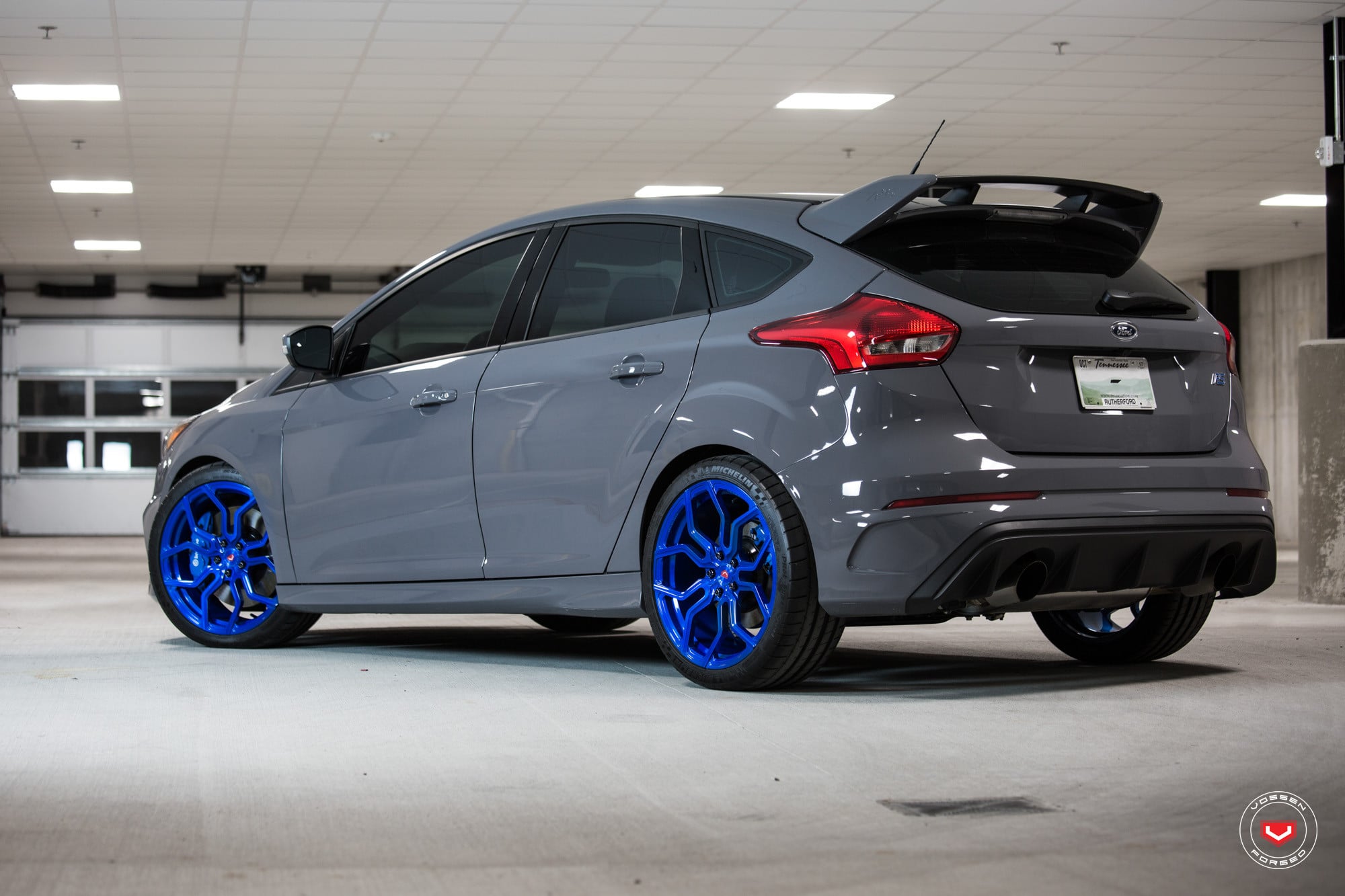 Transform Your Focus: The Ultimate Guide to Appearance Mods | Ford ...