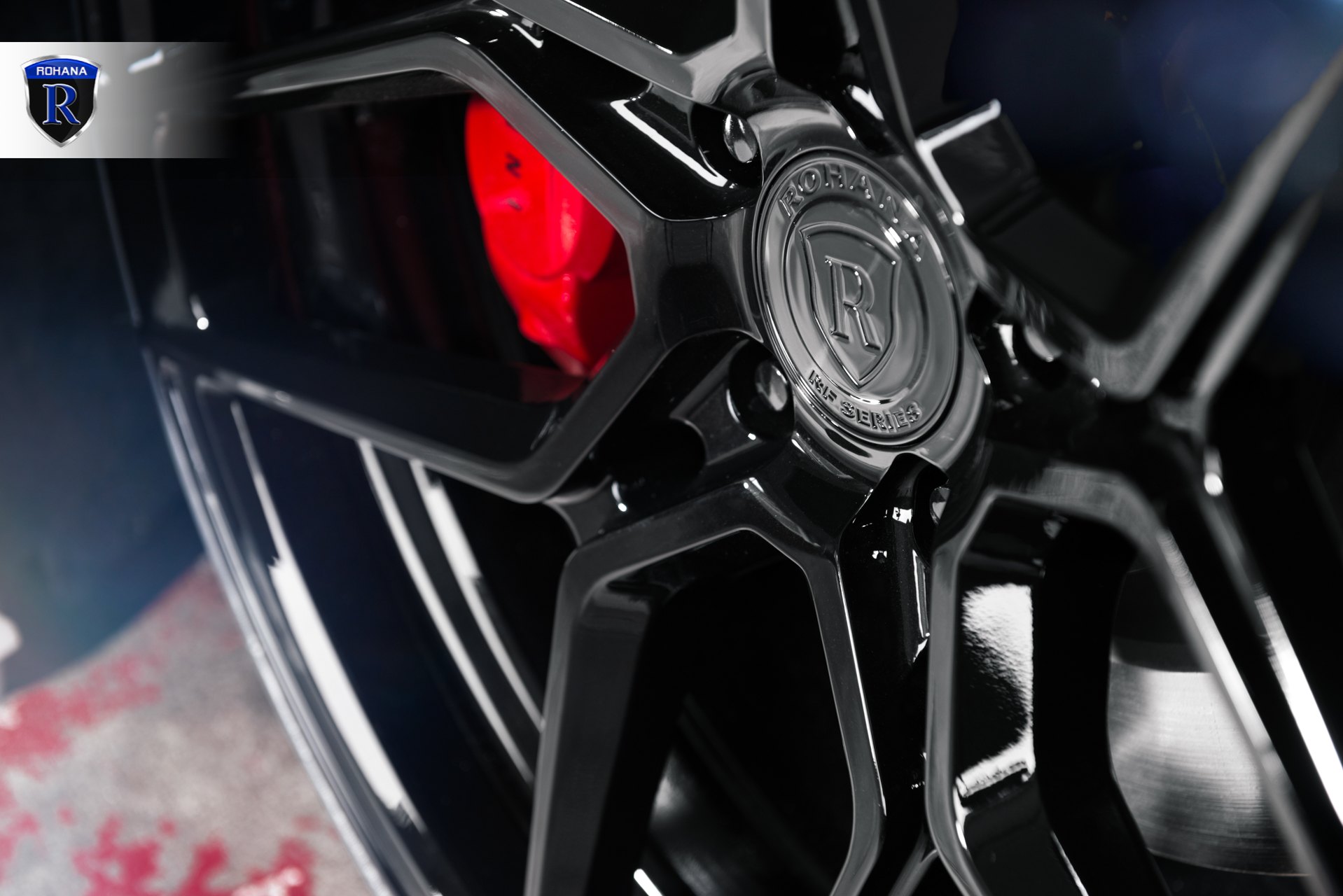 Lowered Infiniti Q60 Goes Racy with Custom Ground Effects | CARiD.com ...