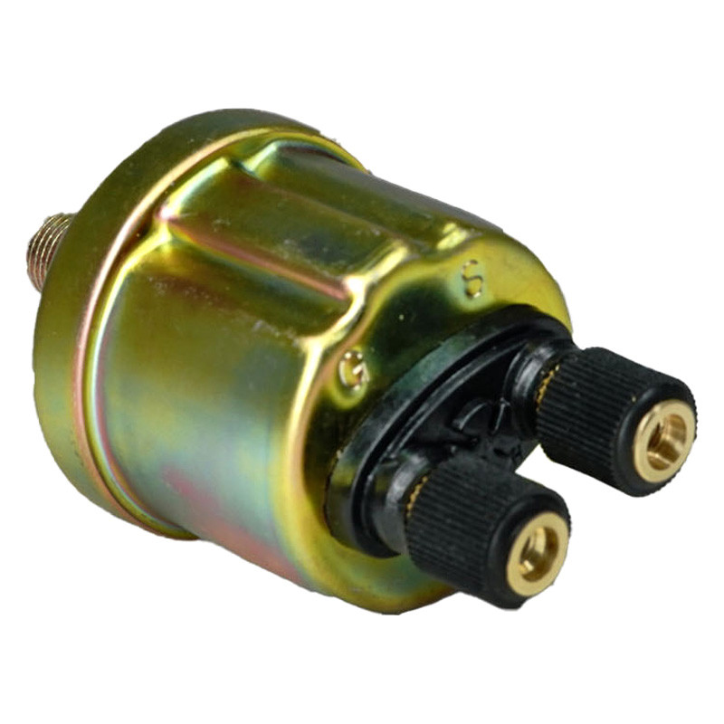 Intellitronix® S8868 - Replacement 2-Wire Oil Pressure Sending Unit
