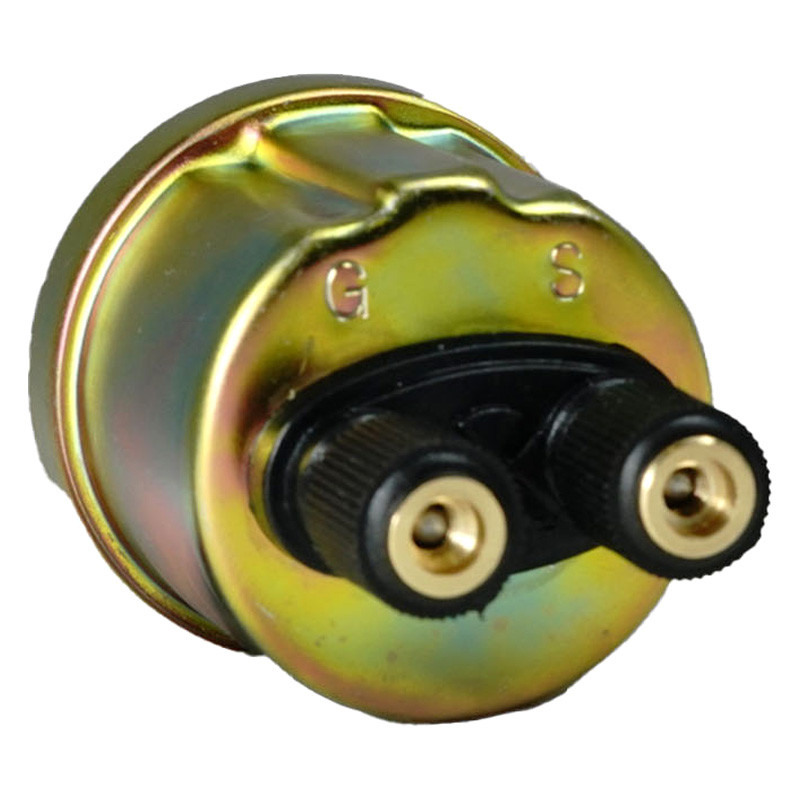 Intellitronix® S8868 - Replacement 2-Wire Oil Pressure Sending Unit