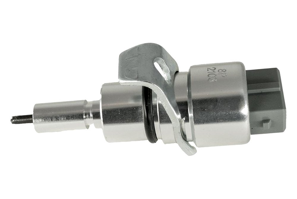 Intellitronix® S9024 - Speedometer Sending Unit