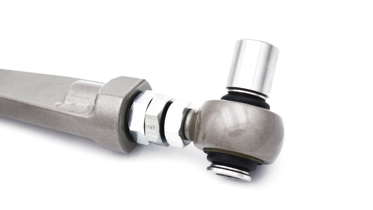 ISR Performance® IS-FTC-NS13-PRO-A - Pro Series Offset Angled Tension ...