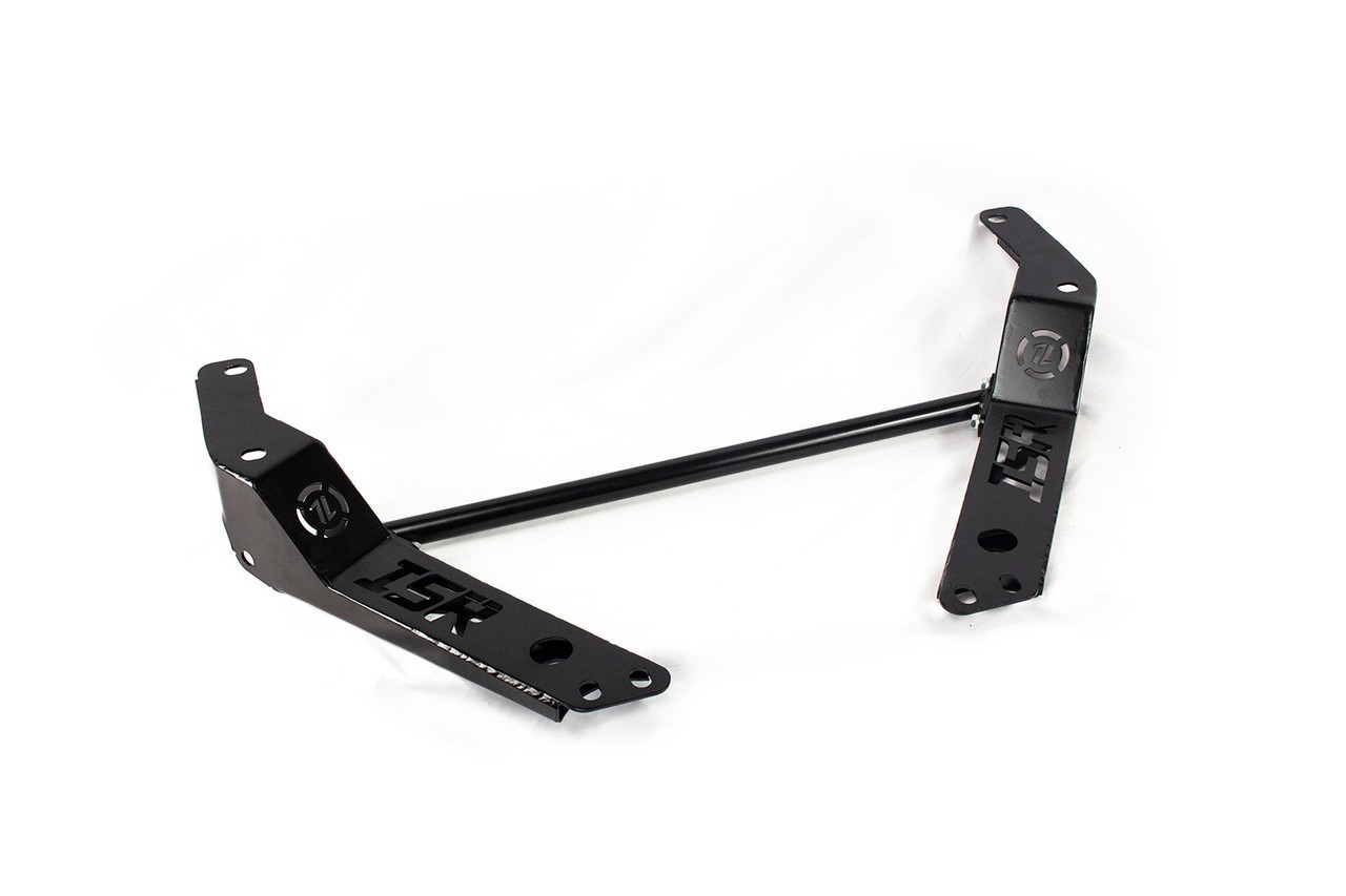 ISR Performance® - Tension Rod Power Brace