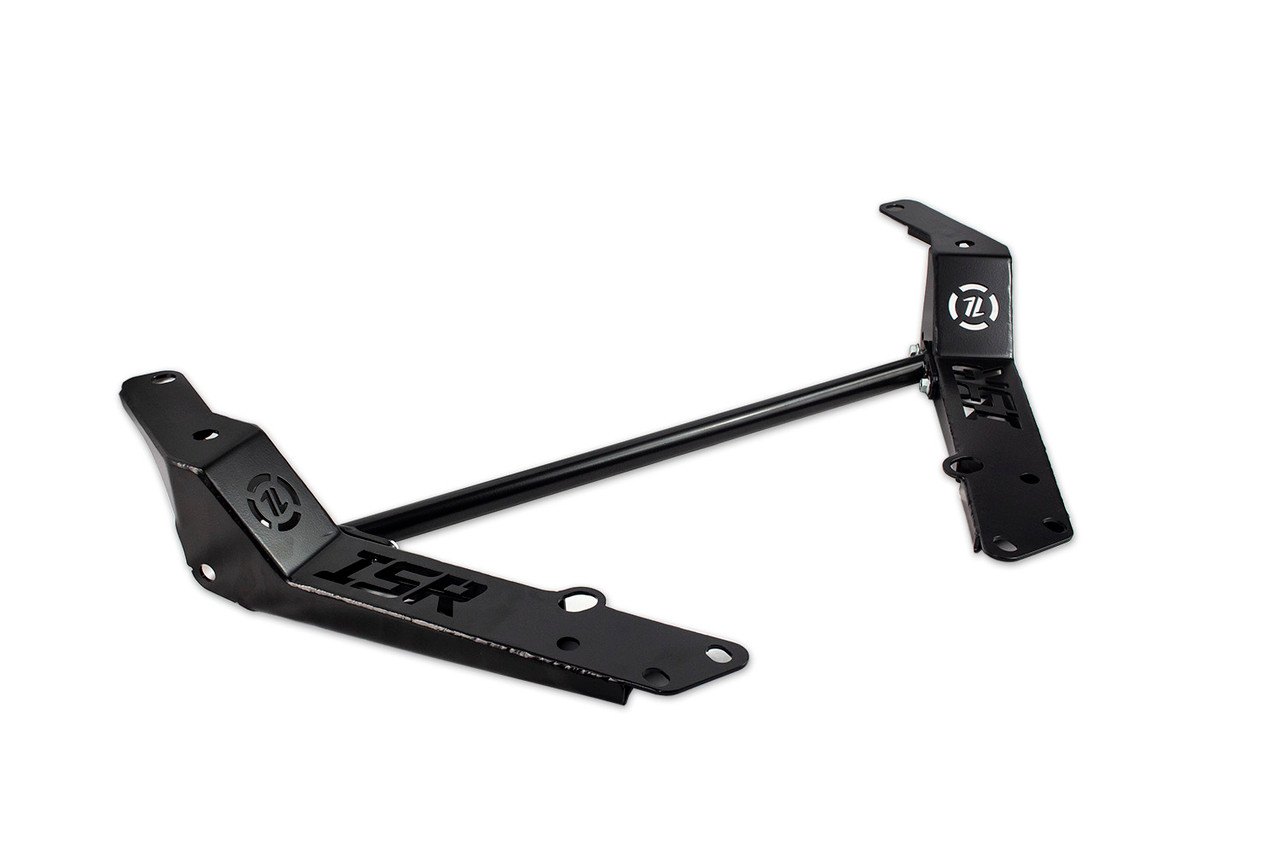 ISR Performance® - Tension Rod Power Brace