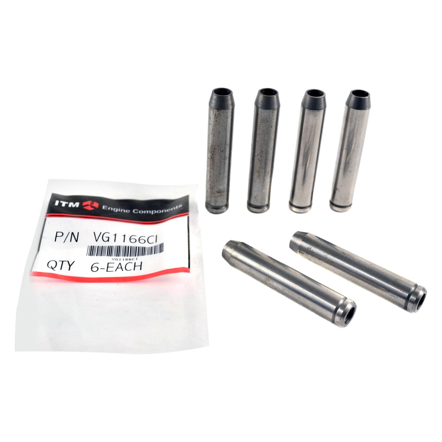 ITM Engine® - Valve Guide