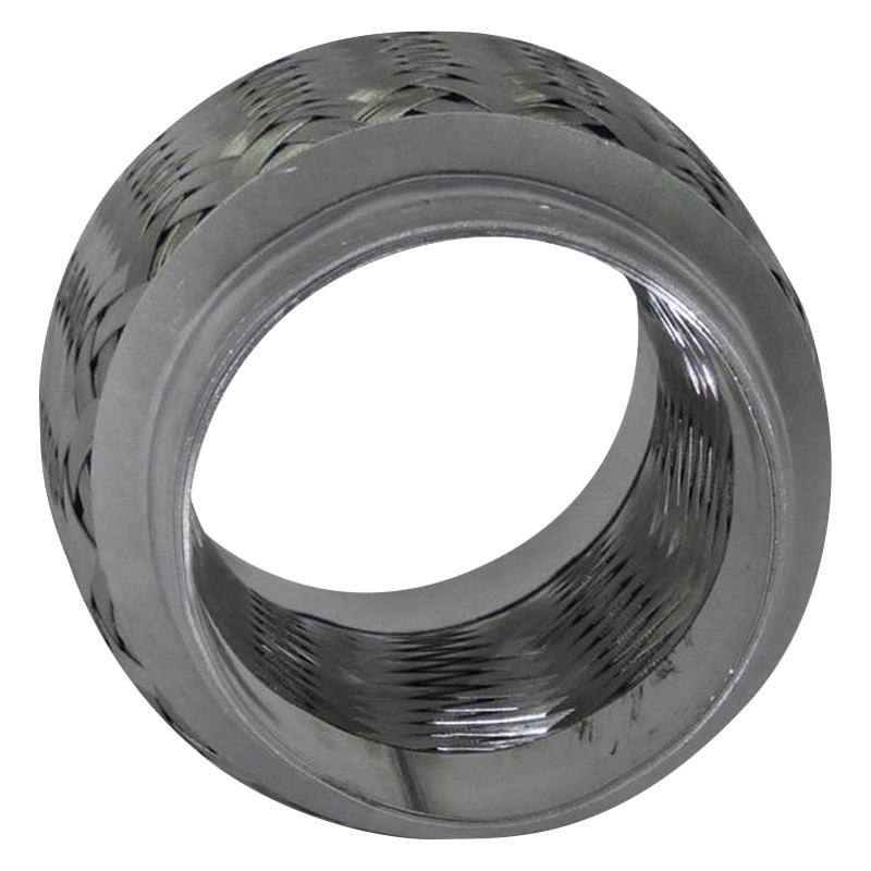 Jones Exhaust® - Flex Tube