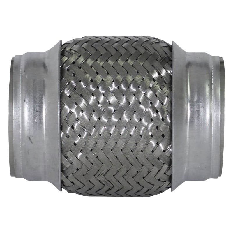 Jones Exhaust® - Flex Tube