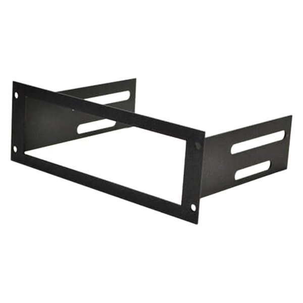 Jotto Desk® 425-6105 - Specialized Faceplate