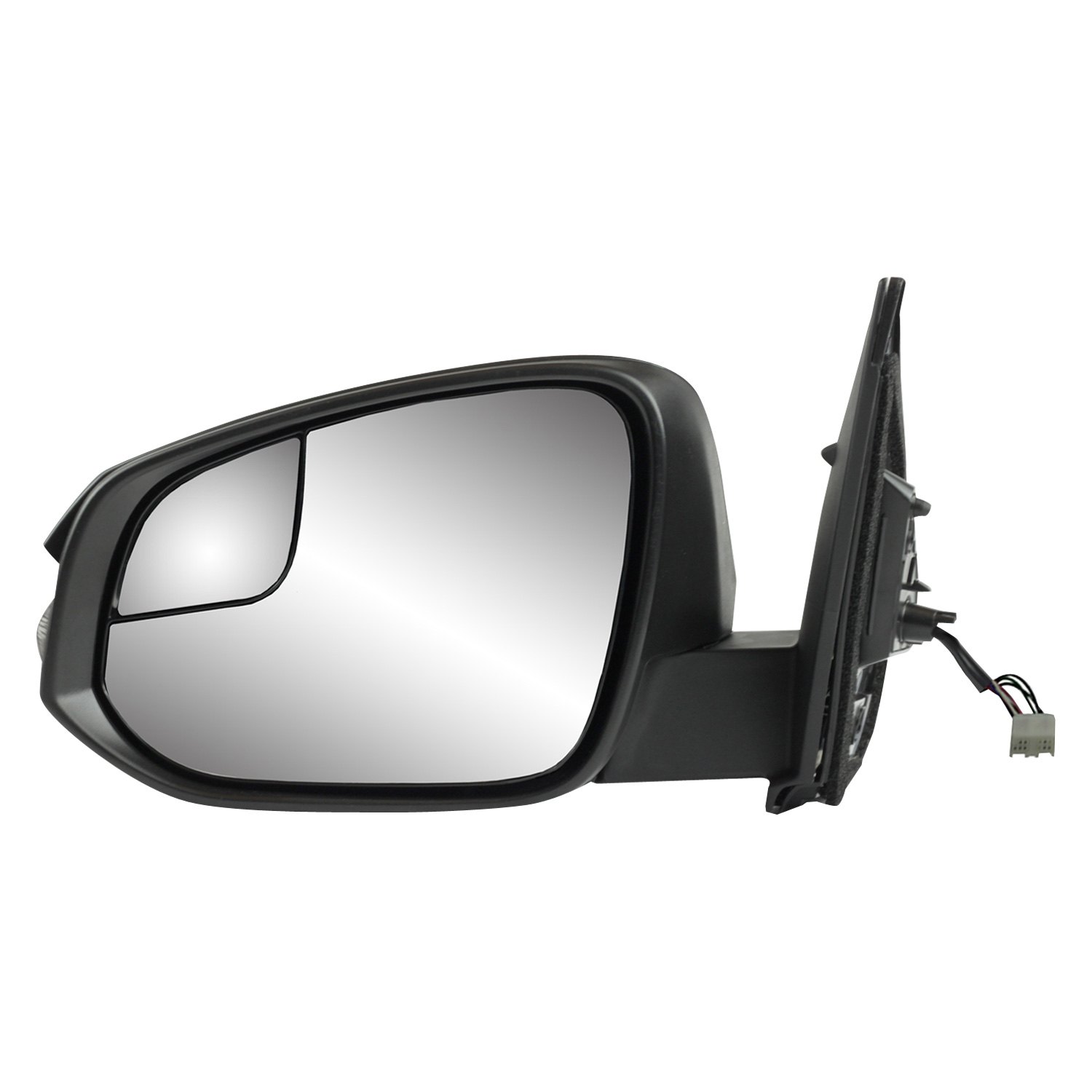 K Source® - Toyota RAV4 Adventure / LE / Limited / Platinum / SE / XLE ...