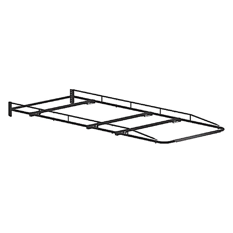 Kargo Master® 8016A - Pro III Medium Duty Cargo Rack