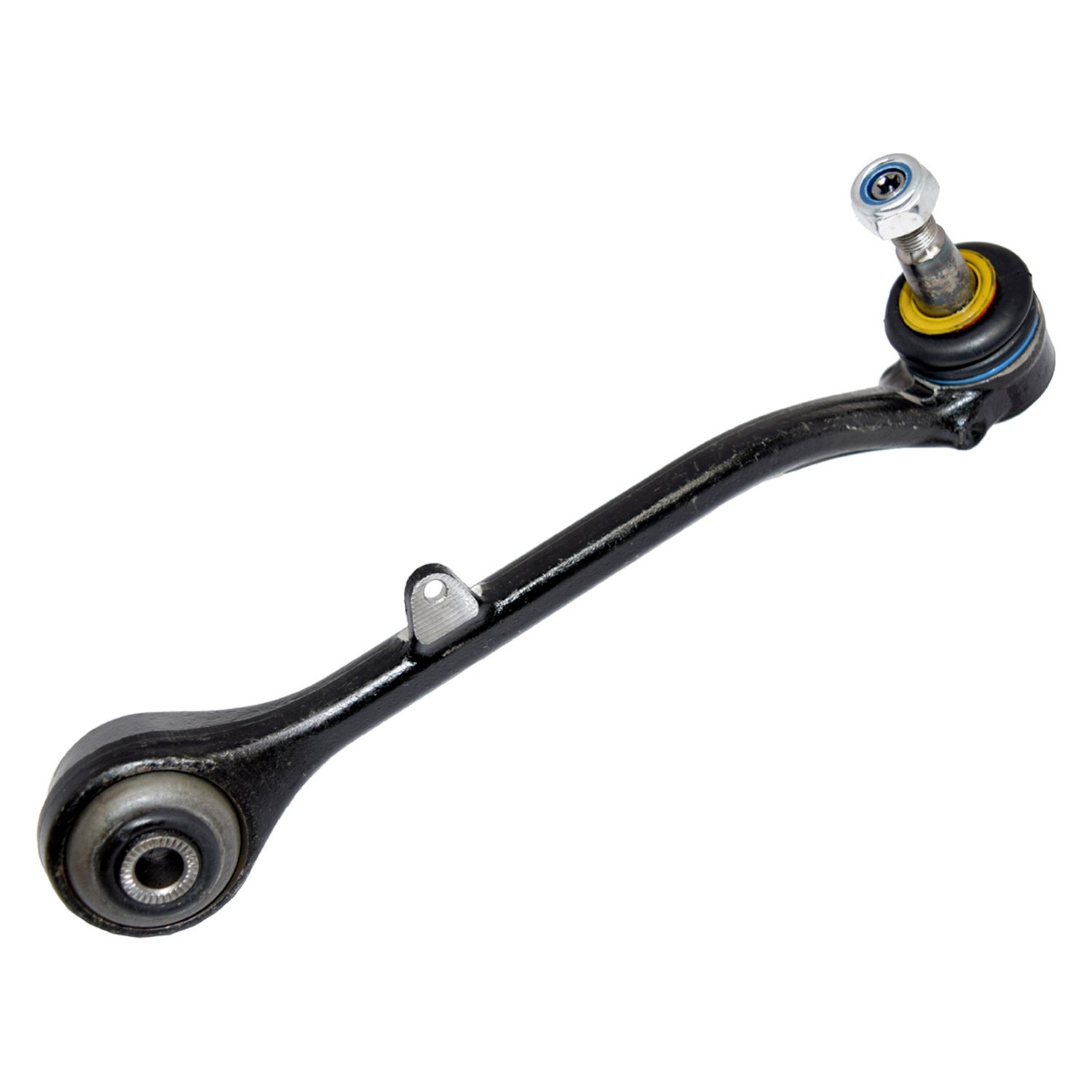 Karlyn STI® 12-136 - Front Passenger Side Lower Rearward Control Arm