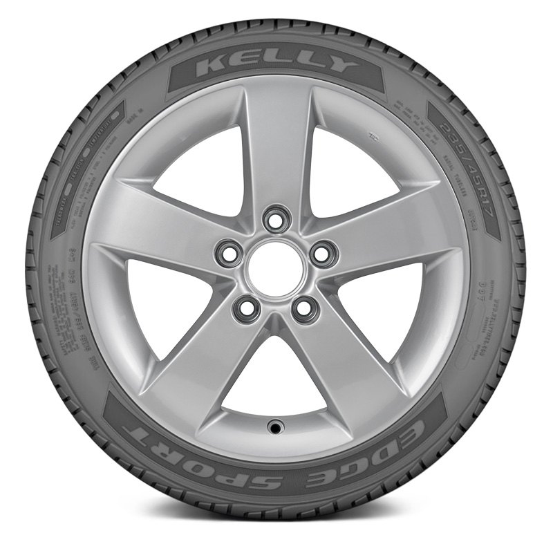 KELLY® EDGE SPORT Tires