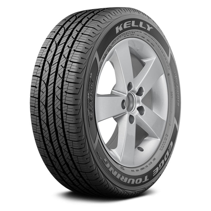 KELLY® 356279081 - EDGE TOURING A/S 235/55R19 101V