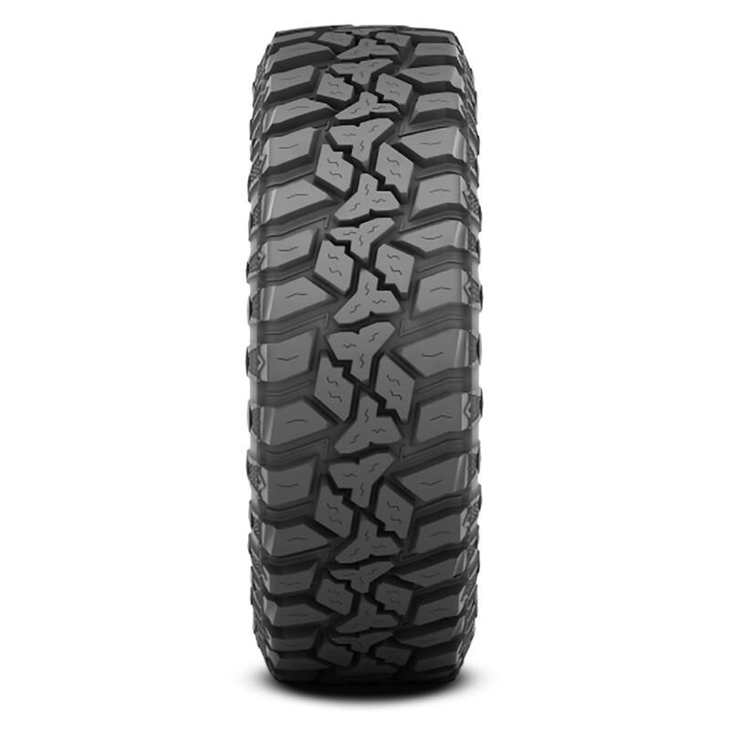 KELLY® SAFARI MT Tires