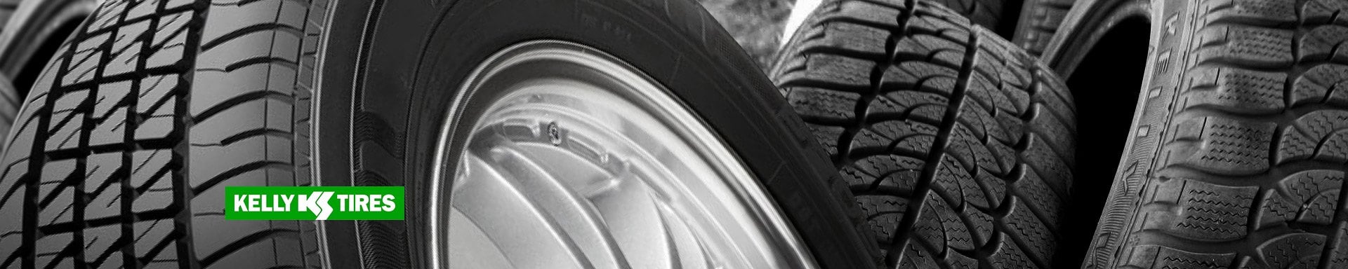 Kelly™ - Tires | CARiD
