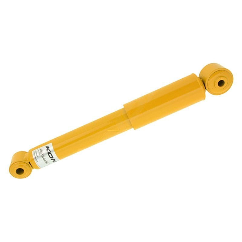 Koni® 8040-1364Sport - Sport™ Rear Driver or Passenger Side Adjustable ...
