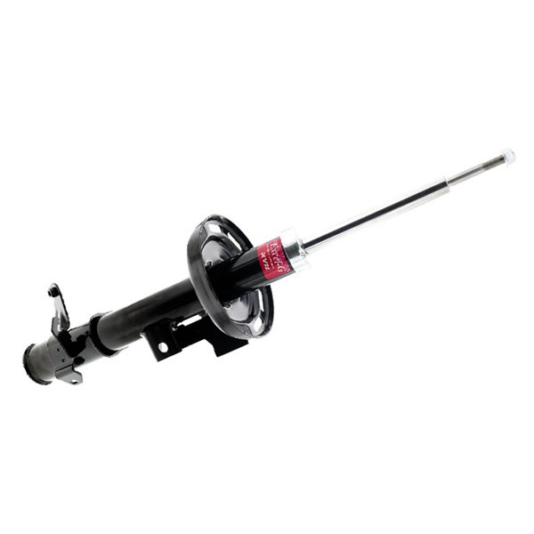 Kyb® 3340098 Excel G™ Front Passenger Side Twin Tube Strut