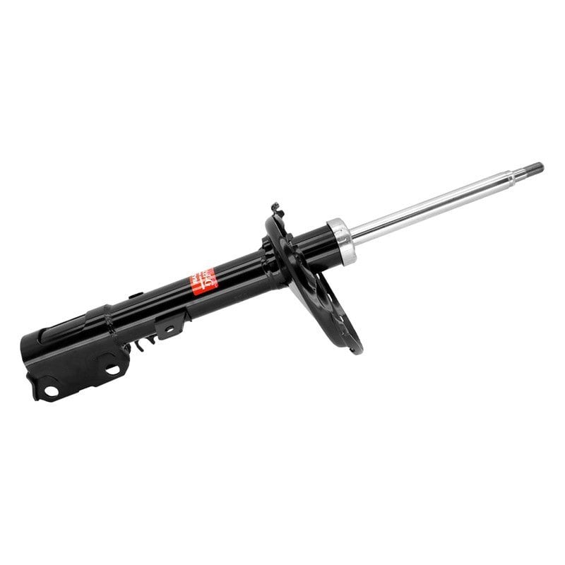 KYB® 339208 - Excel-G™ Rear Passenger Side Twin-Tube Strut