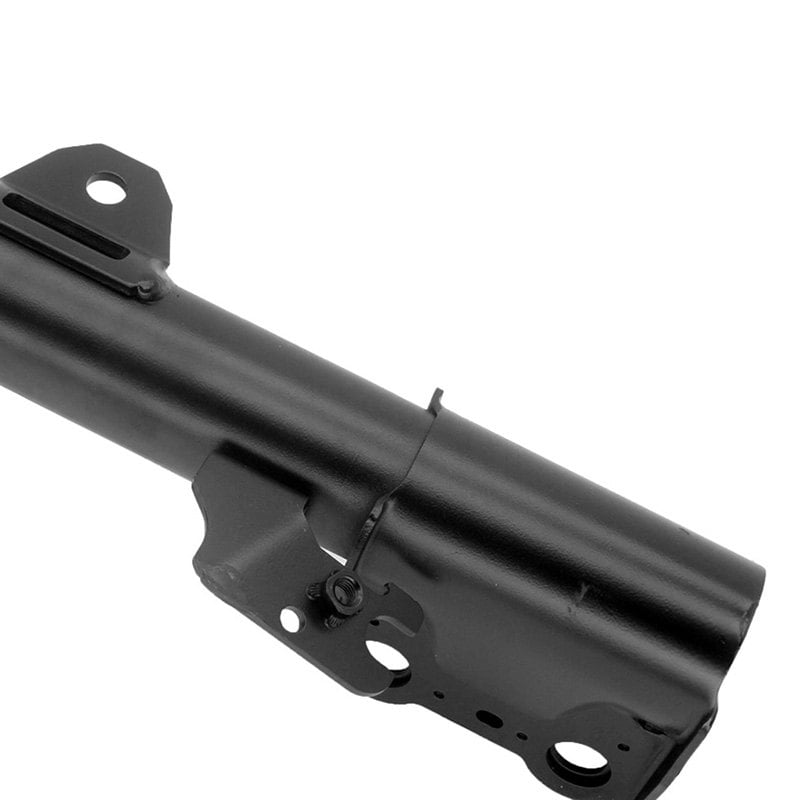 KYB® 339230 - Excel-G™ Front Passenger Side Twin-Tube Strut