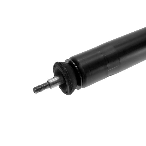 KYB® 348067 - Excel-G™ Rear Driver or Passenger Side Twin-Tube Shock ...