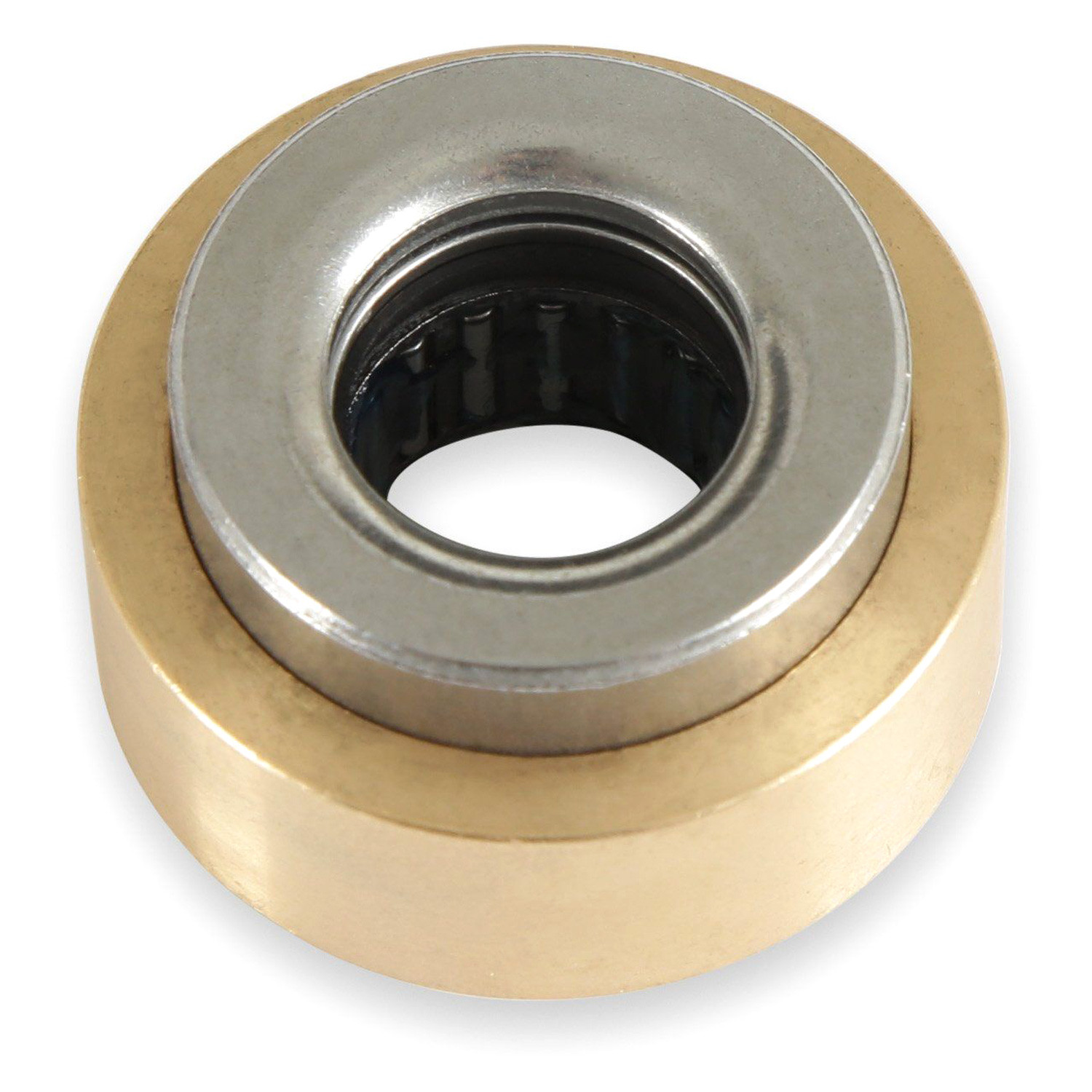 Lakewood® 50376 - Clutch Pilot Bearing