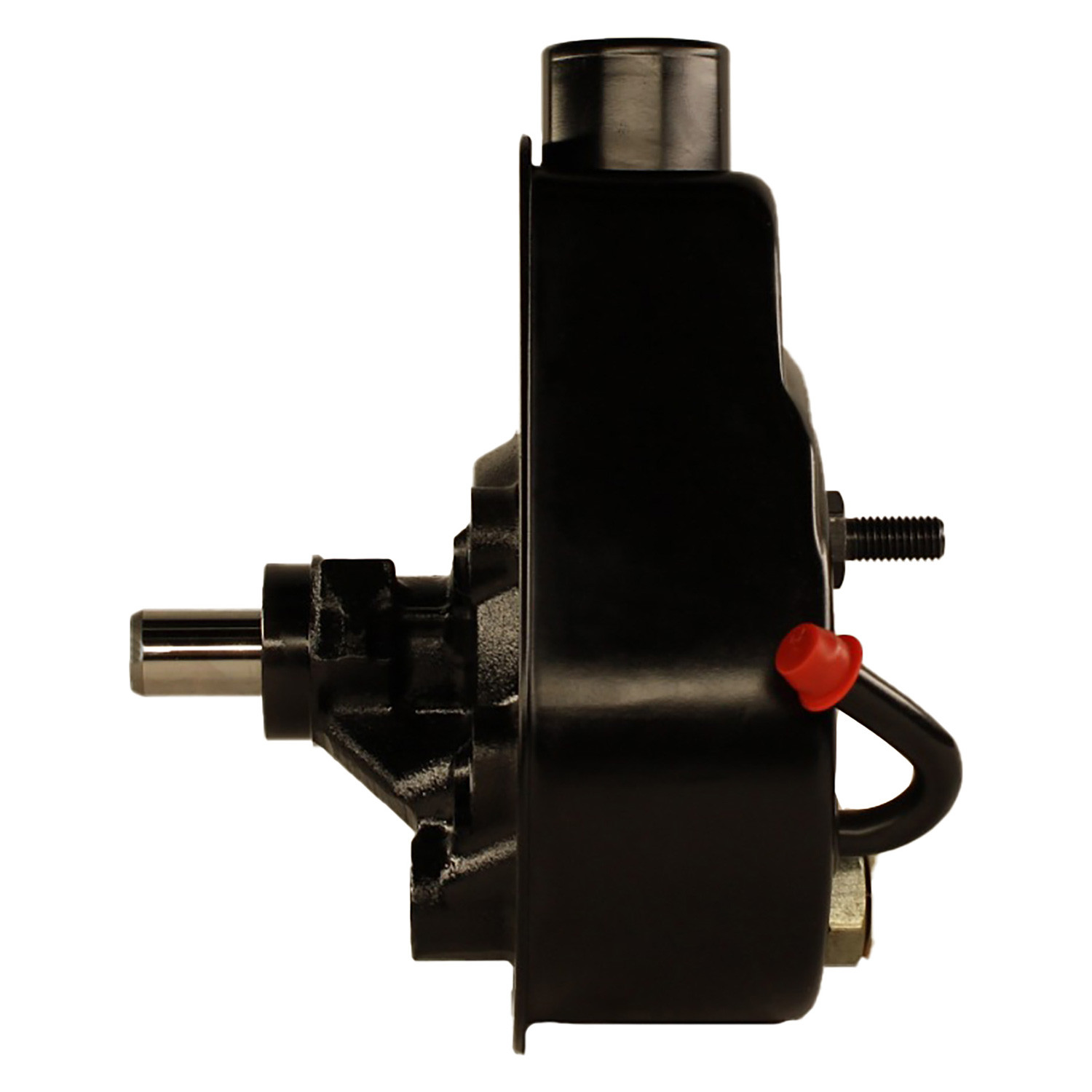 Lares® 12514 - New Power Steering Pump