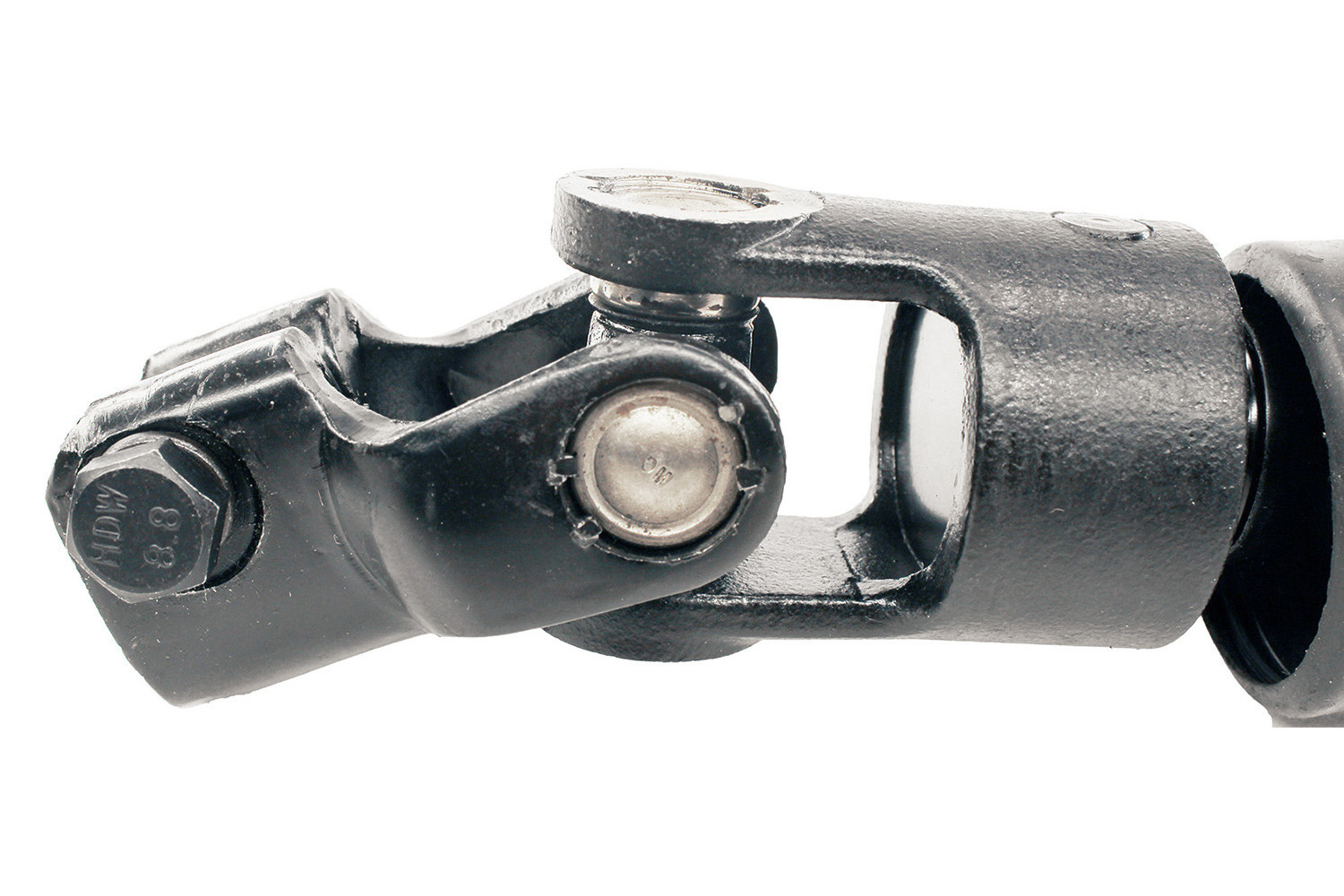 Lares® 568 - Intermediate Steering Coupling Assembly