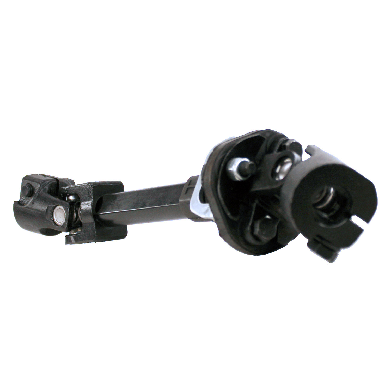 Lares® 577 - Lower Steering Coupling Assembly