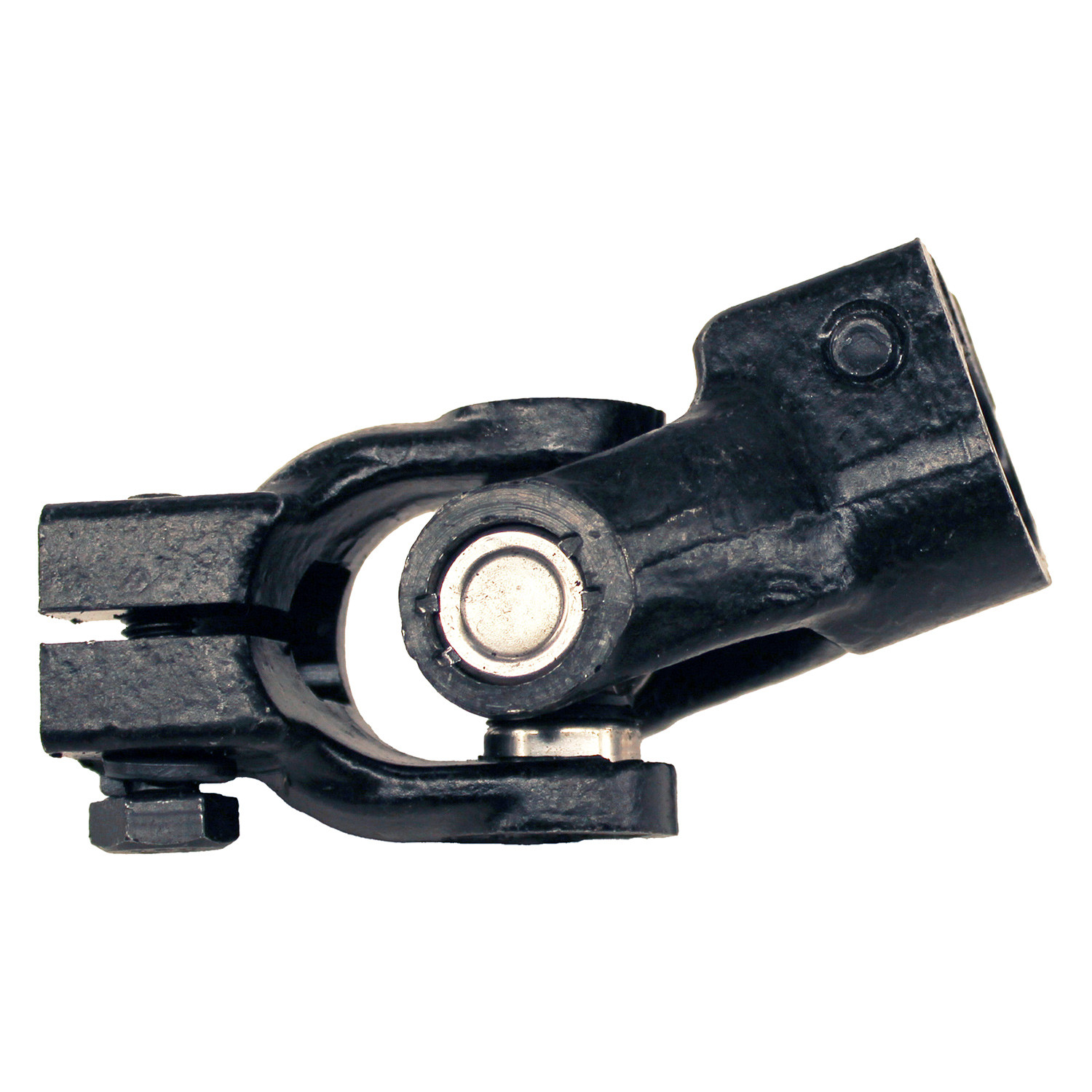 Lares® 583 - Lower Steering Coupling Assembly