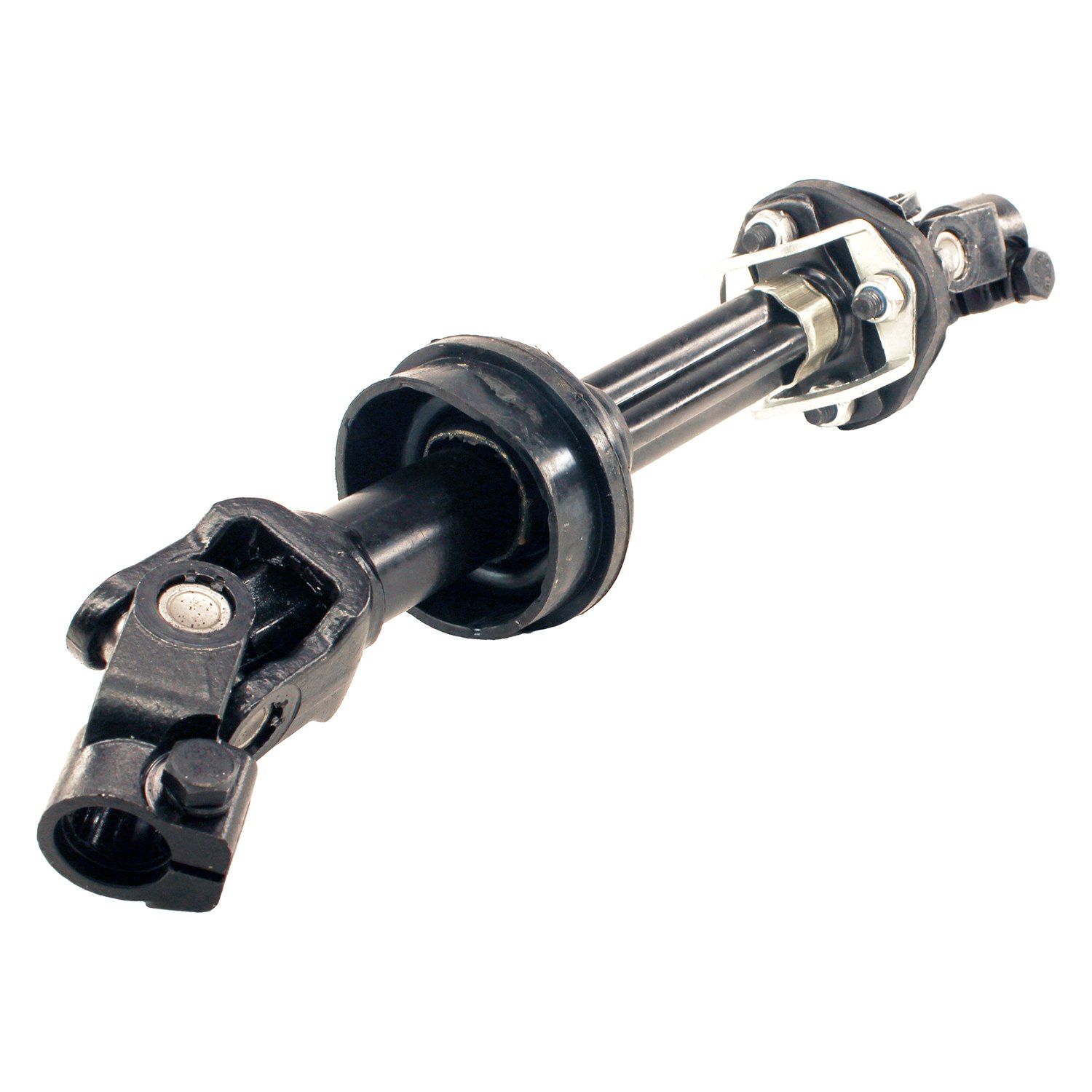Lares® 584 - Lower Steering Coupling Assembly
