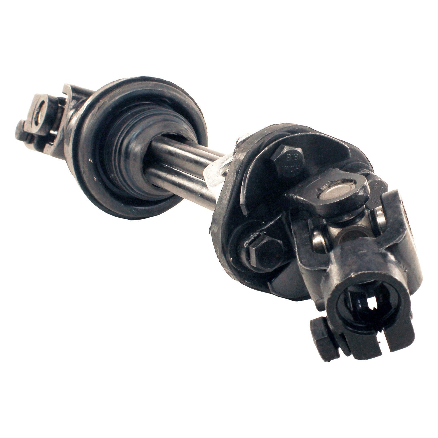Lares® 584 - Lower Steering Coupling Assembly