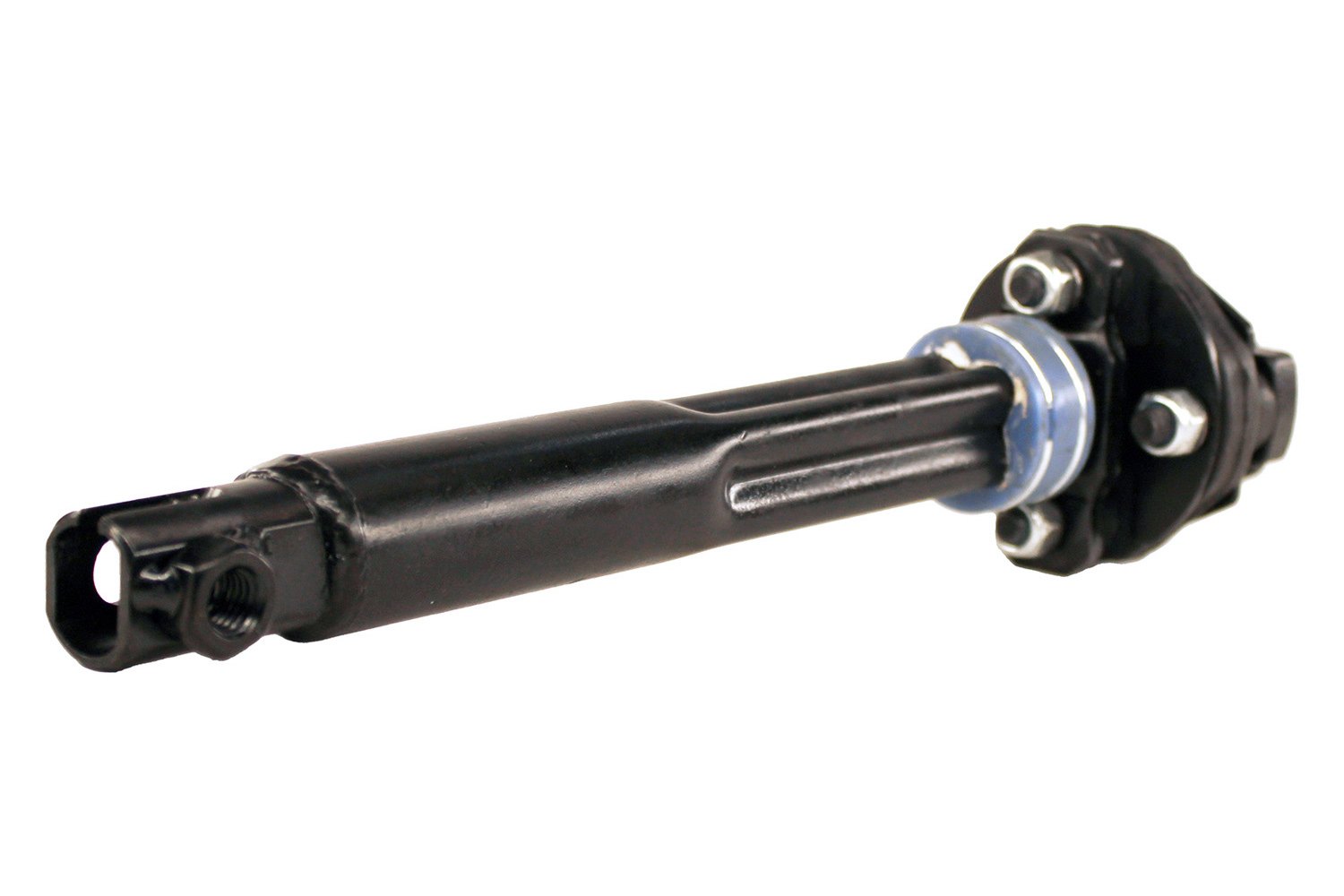 Lares® 593 - Lower Steering Coupling Assembly