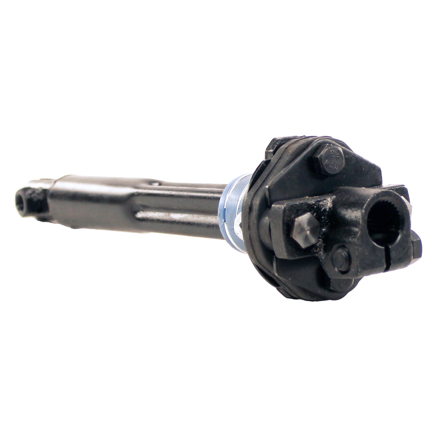 Lares® 593 - Lower Steering Coupling Assembly