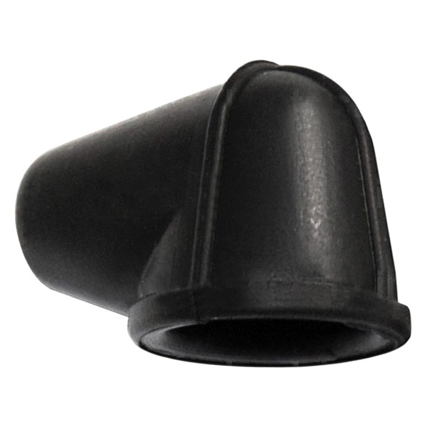 Lectric Limited® 93963118 - Alternator Boot