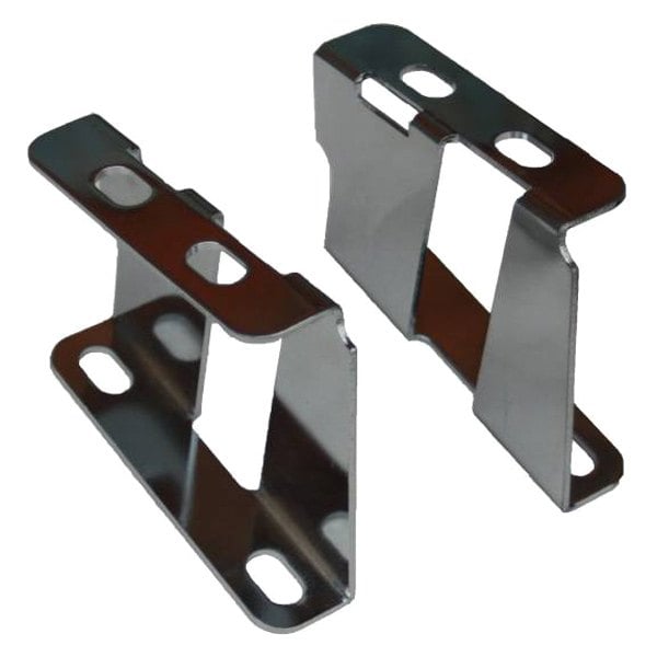 LEED Brakes® - Power Brake Booster Bracket Kit