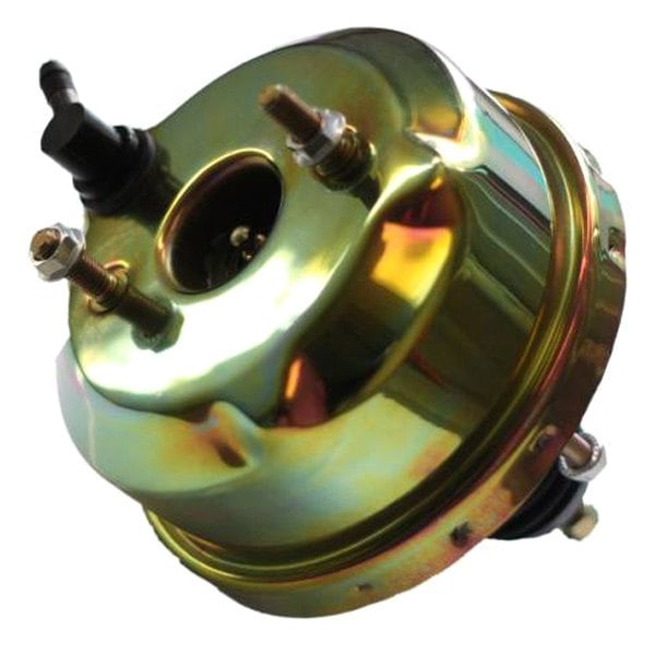 LEED Brakes® PB04 - Power Brake Booster