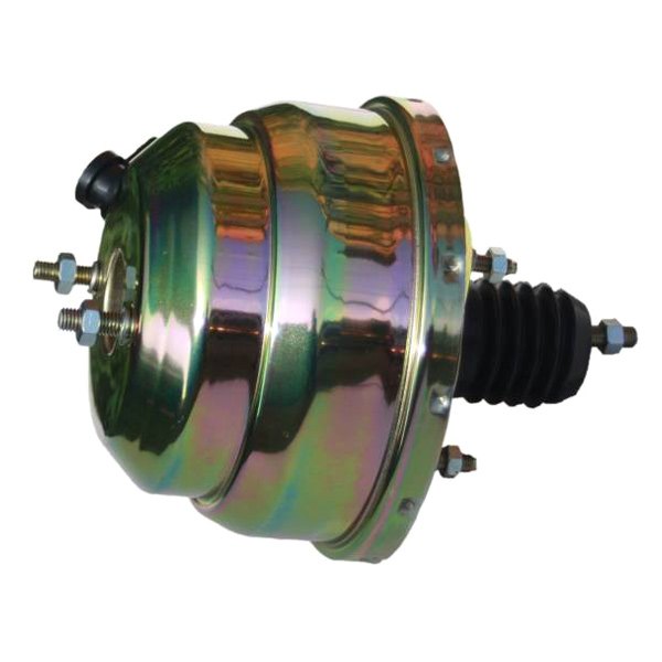 LEED Brakes® PB08 - Power Brake Booster
