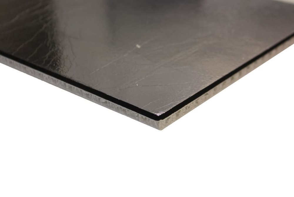 Legend Fleet® 124-114-2614.HR - DuraTherm Insulated DuraTherm Van Wall Liner Kit