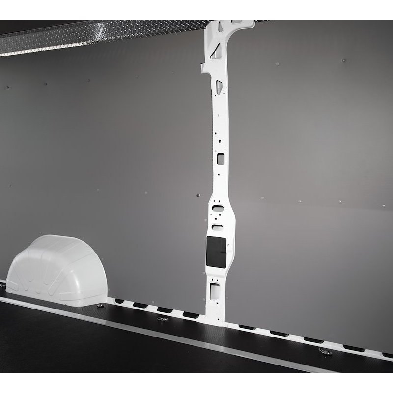 Legend Fleet® 125-114-2613.LR - Insulated Duratherm Ceiling Liner