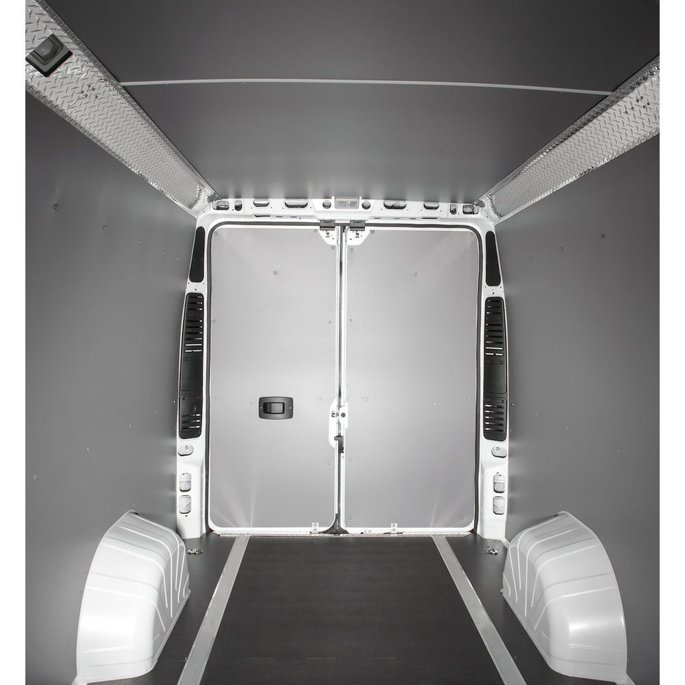Legend Fleet® 125-114-2613.LR - Insulated Duratherm Ceiling Liner