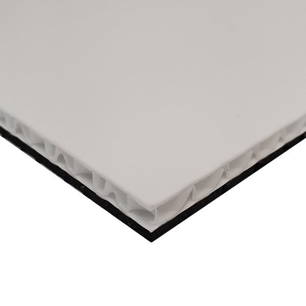 Legend Fleet® 315-114-2614X - DuraTherm Van Ceiling Liner