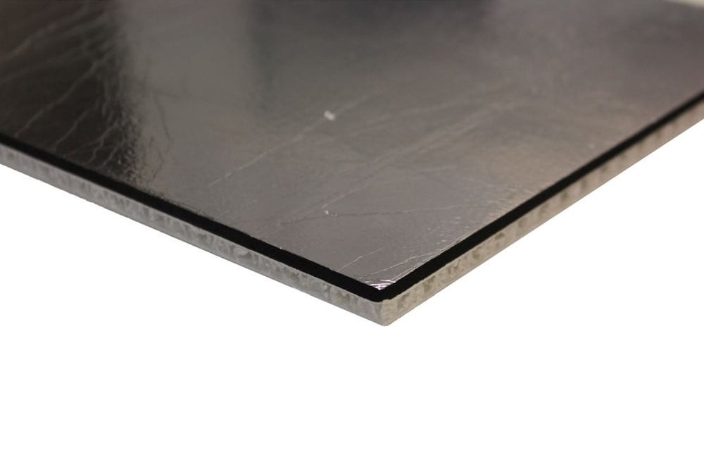Legend Fleet® 735-114-2613.MX - DuraTherm Van Ceiling Liner