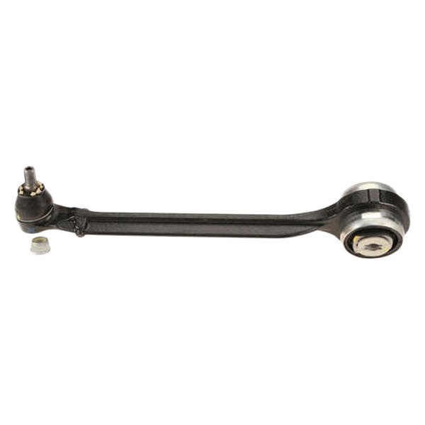 Lemfoerder® 36241 01 - Front Passenger Side Lower Control Arm