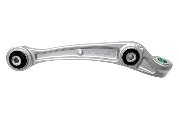 Lemfoerder® 3748601 - Front Driver Side Lower Control Arm