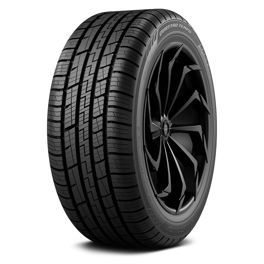 LEXANI TIRES® QUATTRO TEMPO TOUR AW Tires