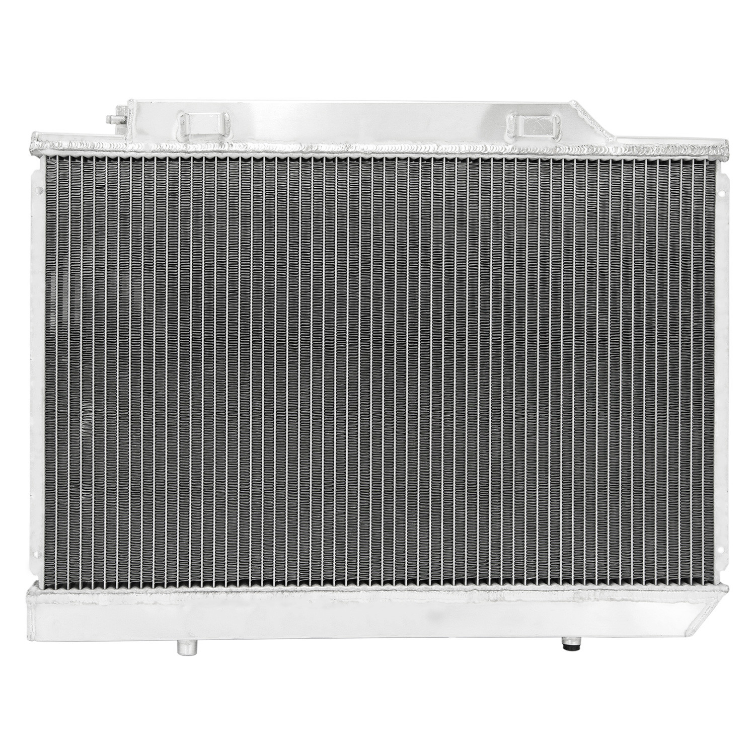 Liland Global® 455AA - Engine Coolant Radiator